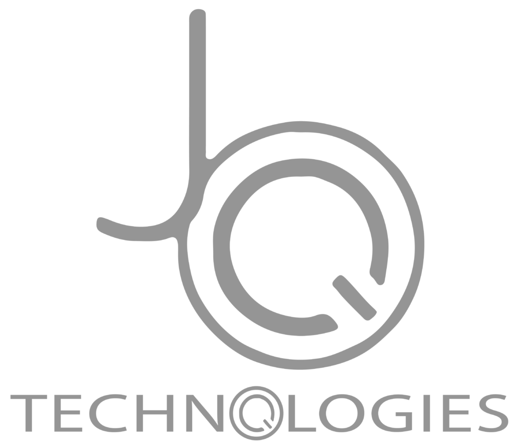 We Are JQ Technologies
